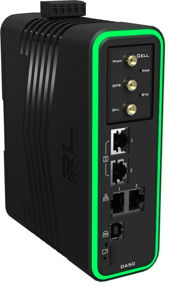 Powerful Data Utilization Features