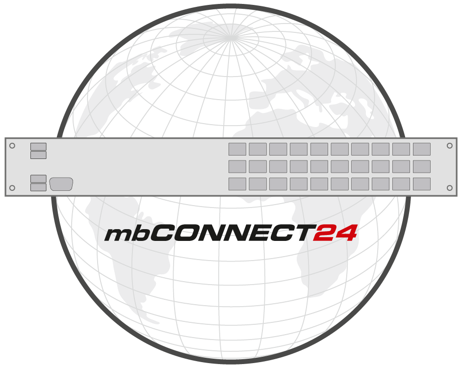 This service is managed and monitored by MB Connect Line. Creating an ...