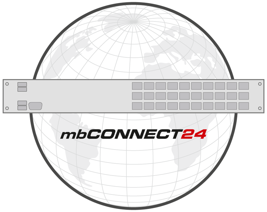 This service is managed and monitored by MB Connect Line. Creating an ...