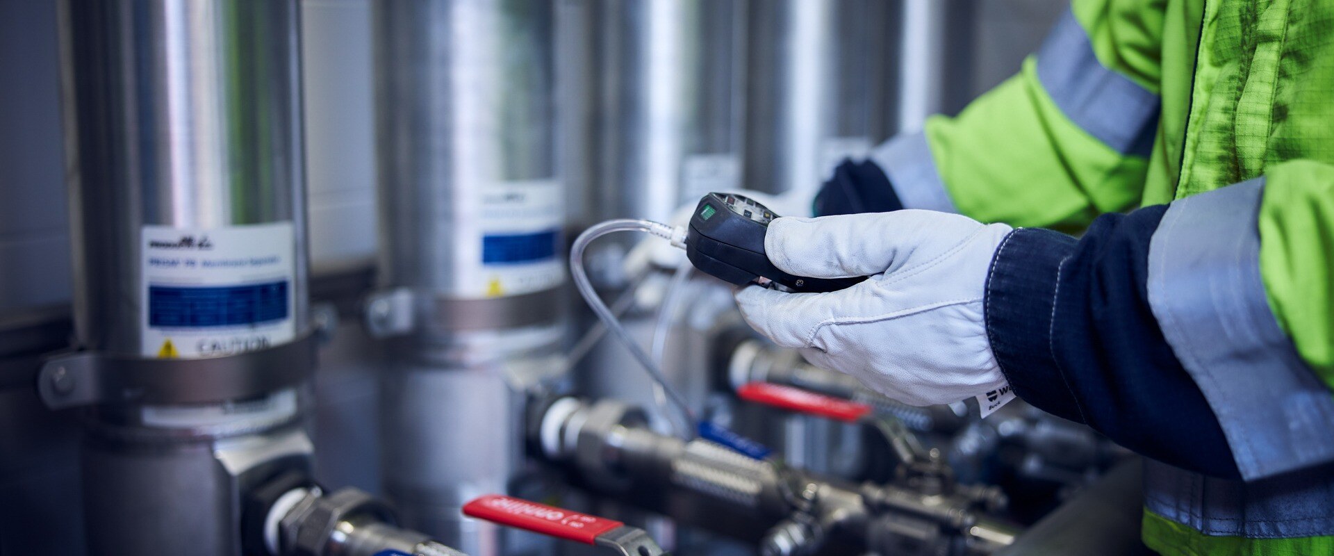 Dew point table - Toolbox - Sarlin Oy Ab