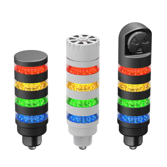 Tower Lights