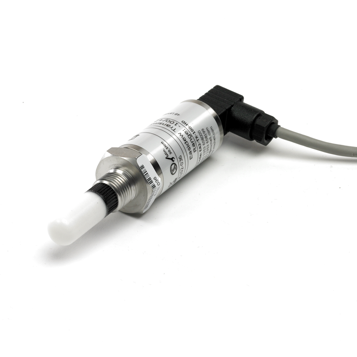 Dew Point Sensor Easidew and Easidew Online, Michell