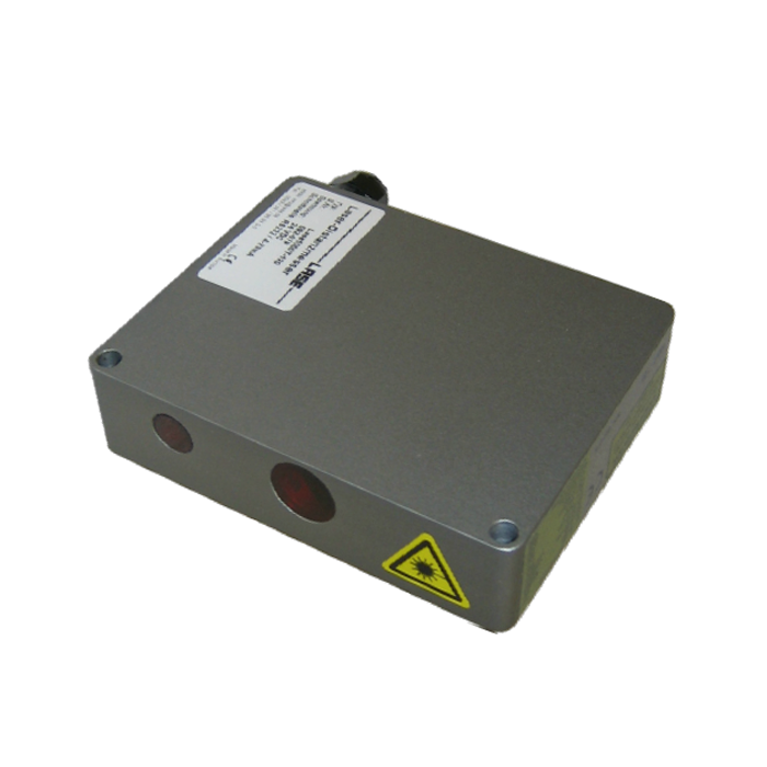 Typical applications: automated warehouses, mobile carts, and surface ...