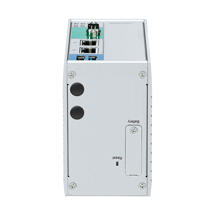 IoT routers aim to provide a versatile and flexible way to transfer ...